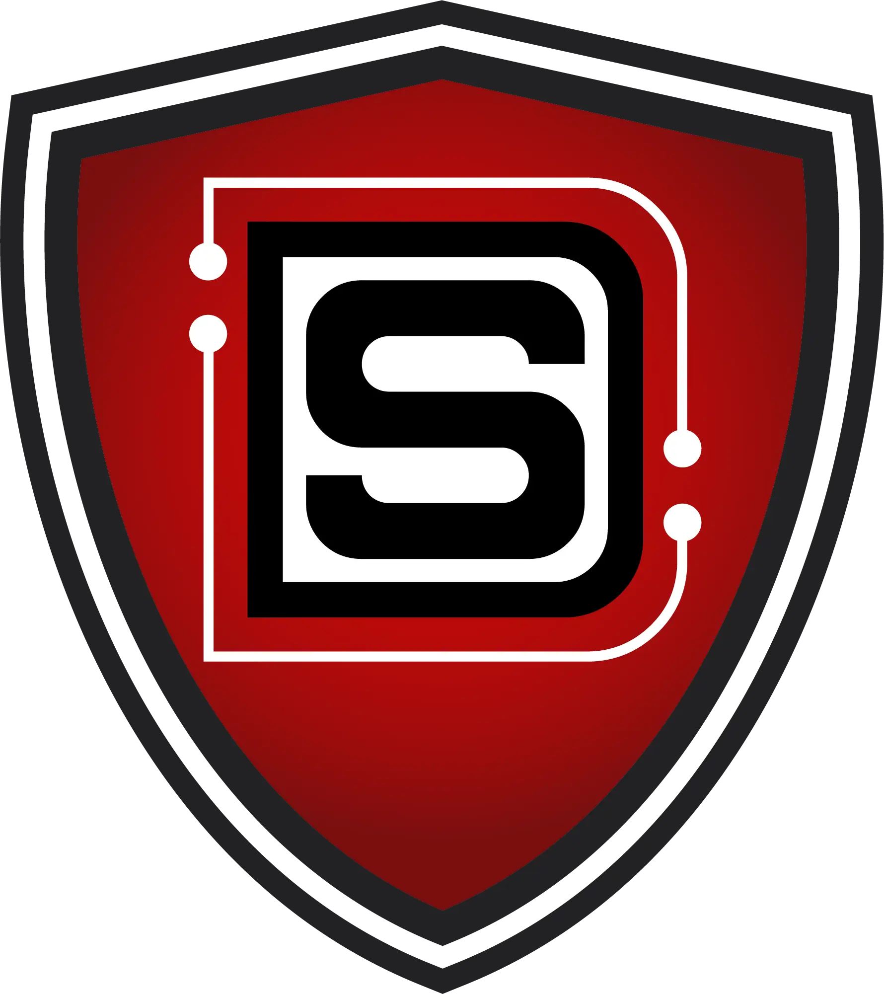Digital Shield – Cybersecurity & Digital Forensics Experts